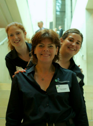 Our Service – In2Global